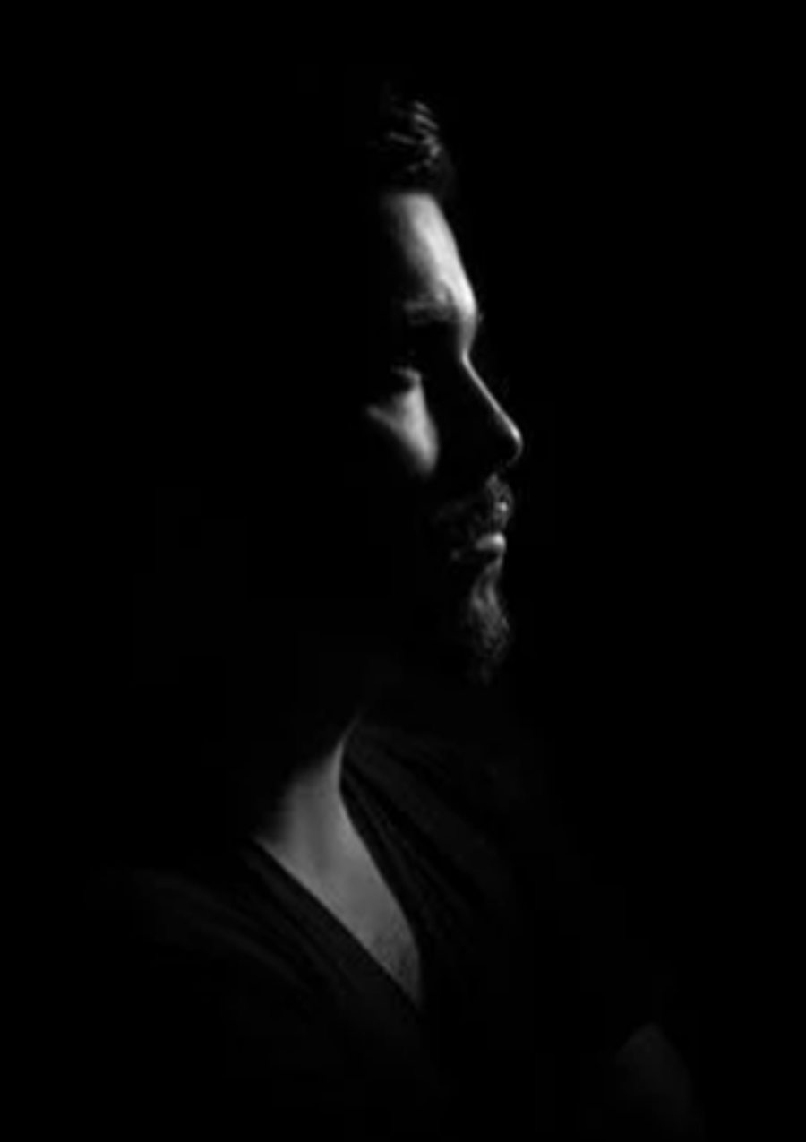 Giebel – Profil – Letters2Feel Forum