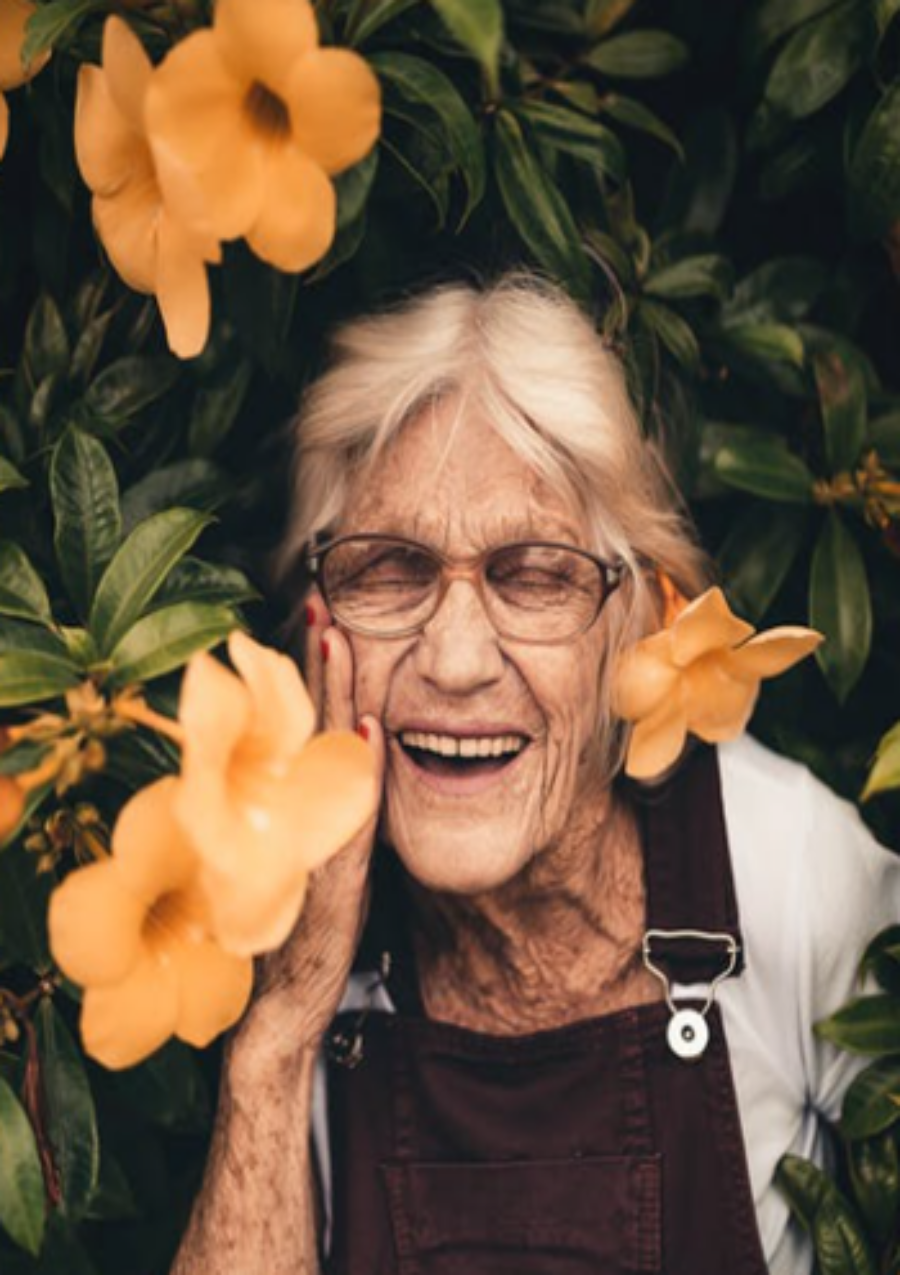 Masarita – Profil – Letters2Feel Forum